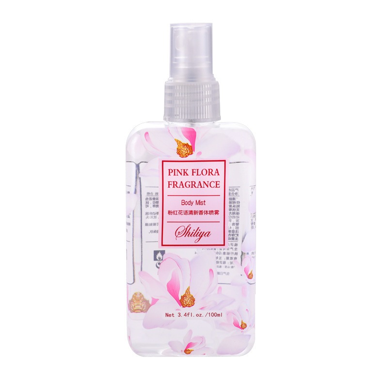 30ml x 3 Long Lasting Perfume Set - 3pcs (30ml each) - Sophisticate ...