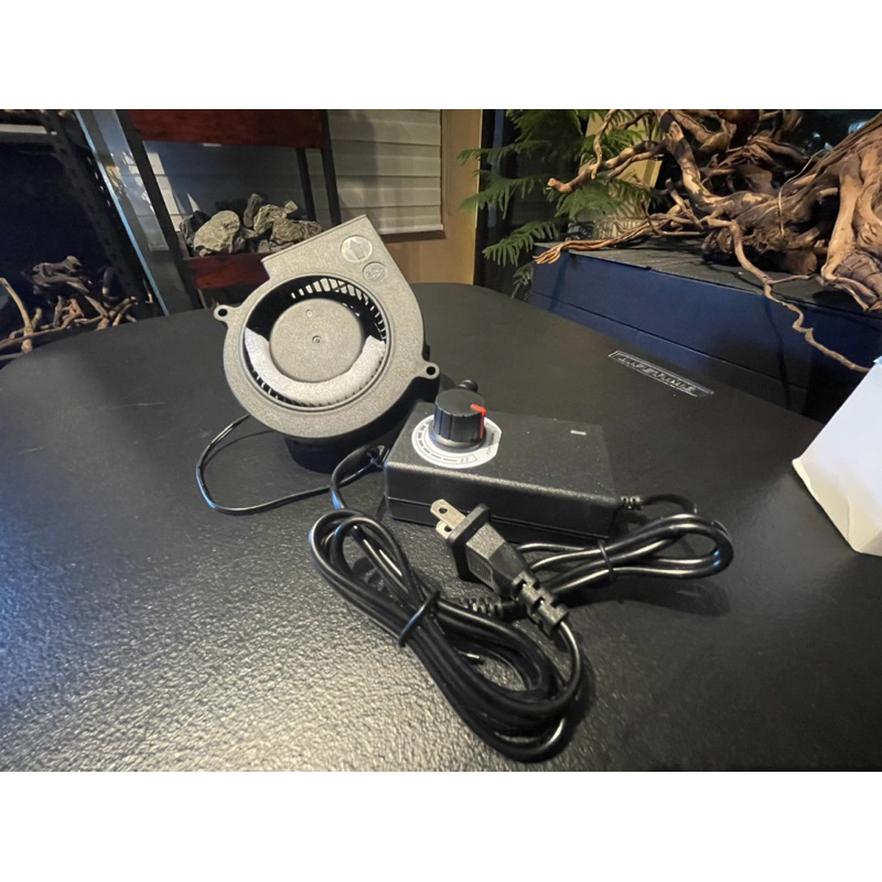 DSA COOLING FAN (Adjustable) | Shopee Philippines