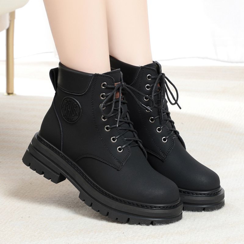 Bargain fashion boots for kids zip ankle boots for kids girls size 25 ...