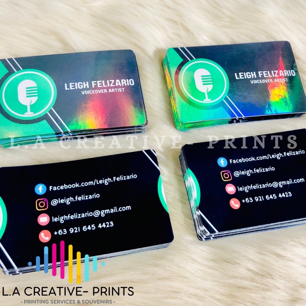 Personalized Calling Card/ Thank you card, Ref magnet, Invitation, and ...