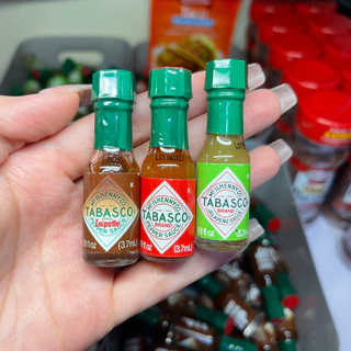 Shop tabasco for Sale on Shopee Philippines