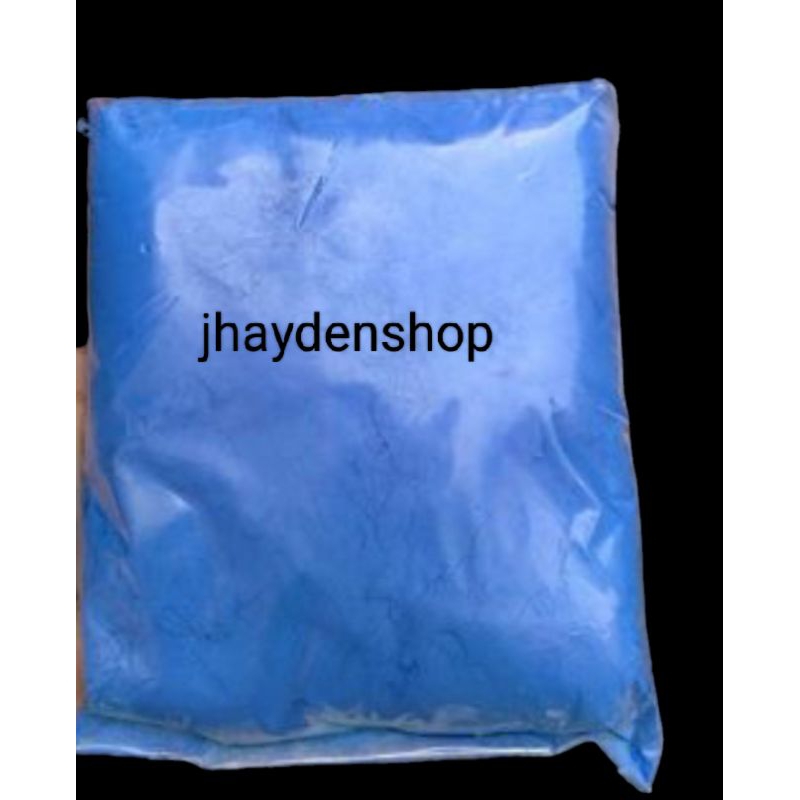 Tina /Aniel or asul 1kg | Shopee Philippines