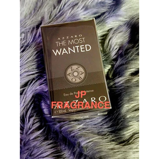 JP FRAGRANCE SHOP, Online Shop | Shopee Philippines