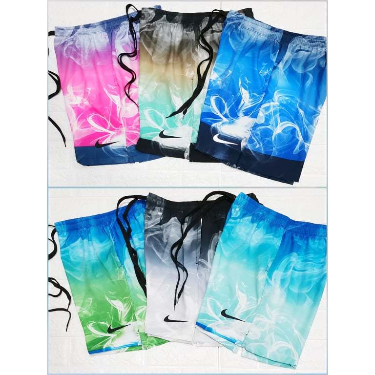 PLAIN WHITE FLAMES / SMOKE TASLAN SHORTS (UNISEX) | Shopee Philippines PLAIN WHITE FLAMES / SMOKE TASLAN SHORTS (UNISEX) | Shopee Philippines