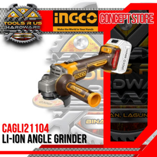 ingco grinder - Best Prices and Online Promos - Mar 2024 | Shopee ...