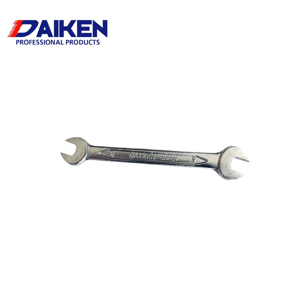 Shop open wrench for Sale on Shopee Philippines