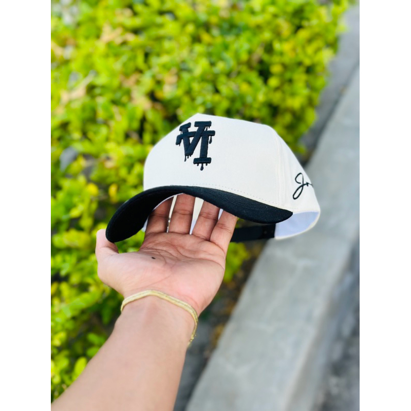 RETRO HATS AND CAPS SNAPBACK and CURVED | Shopee Philippines