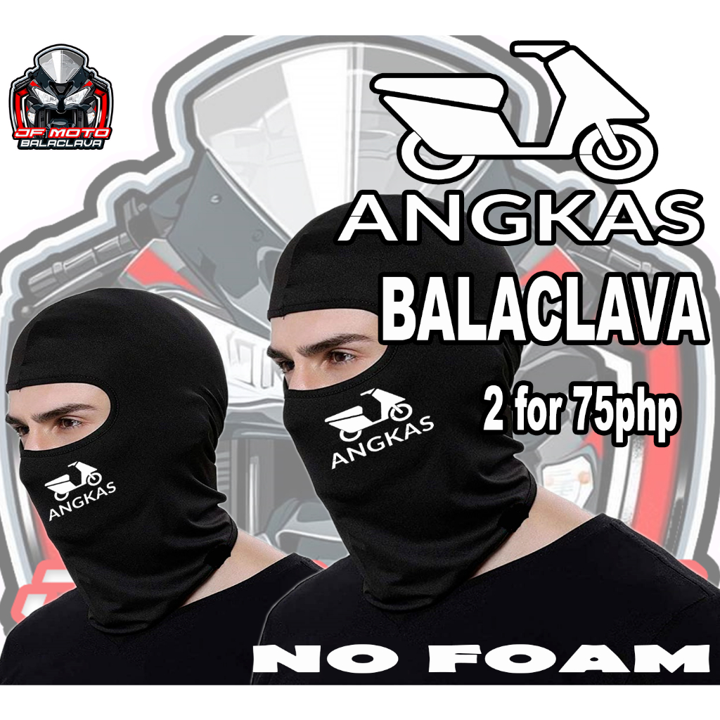 Angkas And Mototaxi Vinyl Logo Motorcycle Helmet FULL Face Cove ...