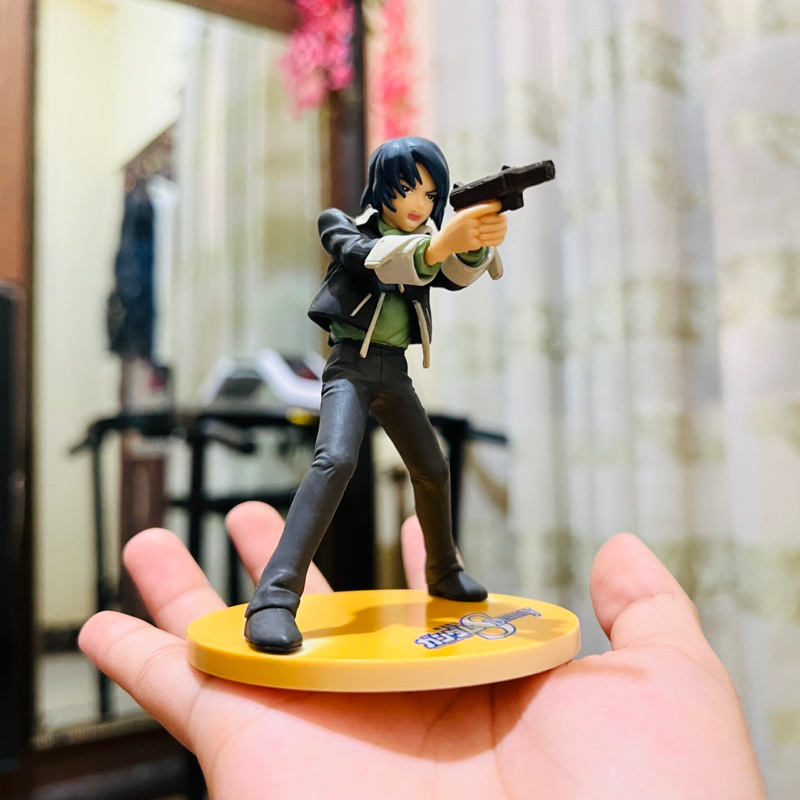 (Loose) KIDOU SENSHI GUNDAM SEED DESTINY (Authentic) | Shopee Philippines
