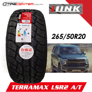 Shop tire 265 50 r20 for Sale on Shopee Philippines