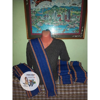 Shop sablay for Sale on Shopee Philippines