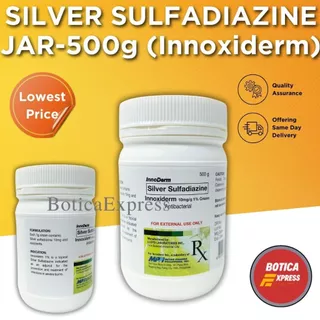 Botica Express, Online Shop | Shopee Philippines