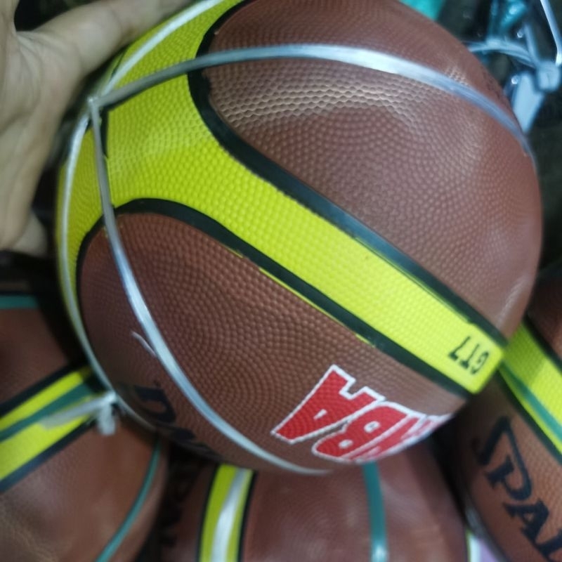1pcs 12inch big size basketball for sport | Shopee Philippines