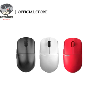 rotoboxph, Online Shop | Shopee Philippines