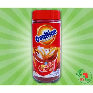 Shop ovaltine for Sale on Shopee Philippines
