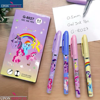 ipen - Best Prices and Online Promos - Aug 2024 | Shopee Philippines