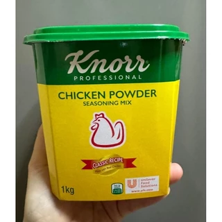 Shop knorr powder for Sale on Shopee Philippines