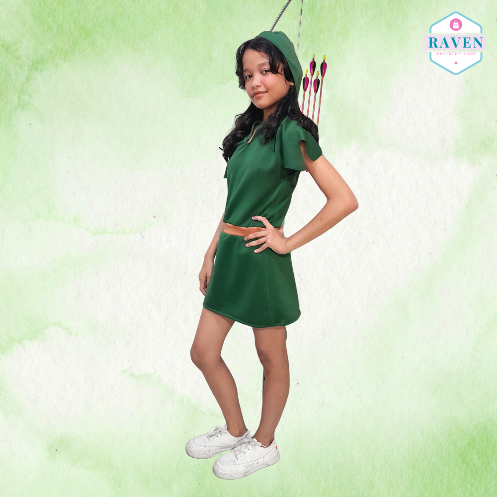 ARCHERY ARCHER BOW Sportswear Milestones Kids Birthday Fashion Trendy ...