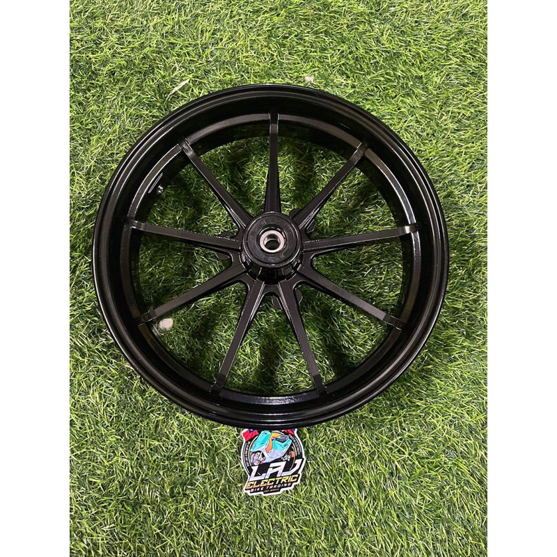 kalesa mags for ev | Shopee Philippines