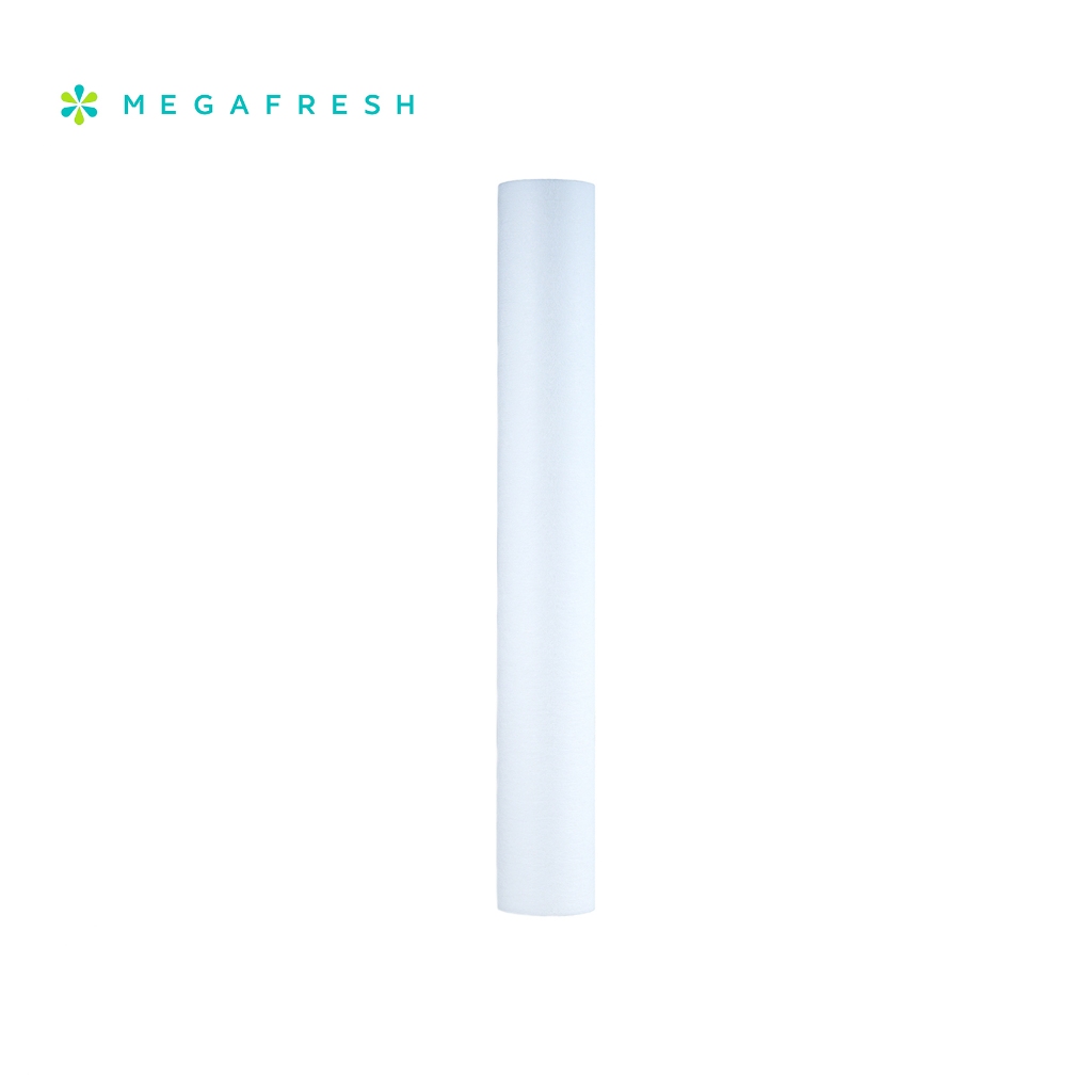 Megafresh Sediment FC | Shopee Philippines