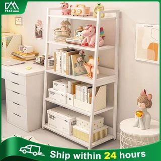 PUPU HOME, Online Shop | Shopee Philippines