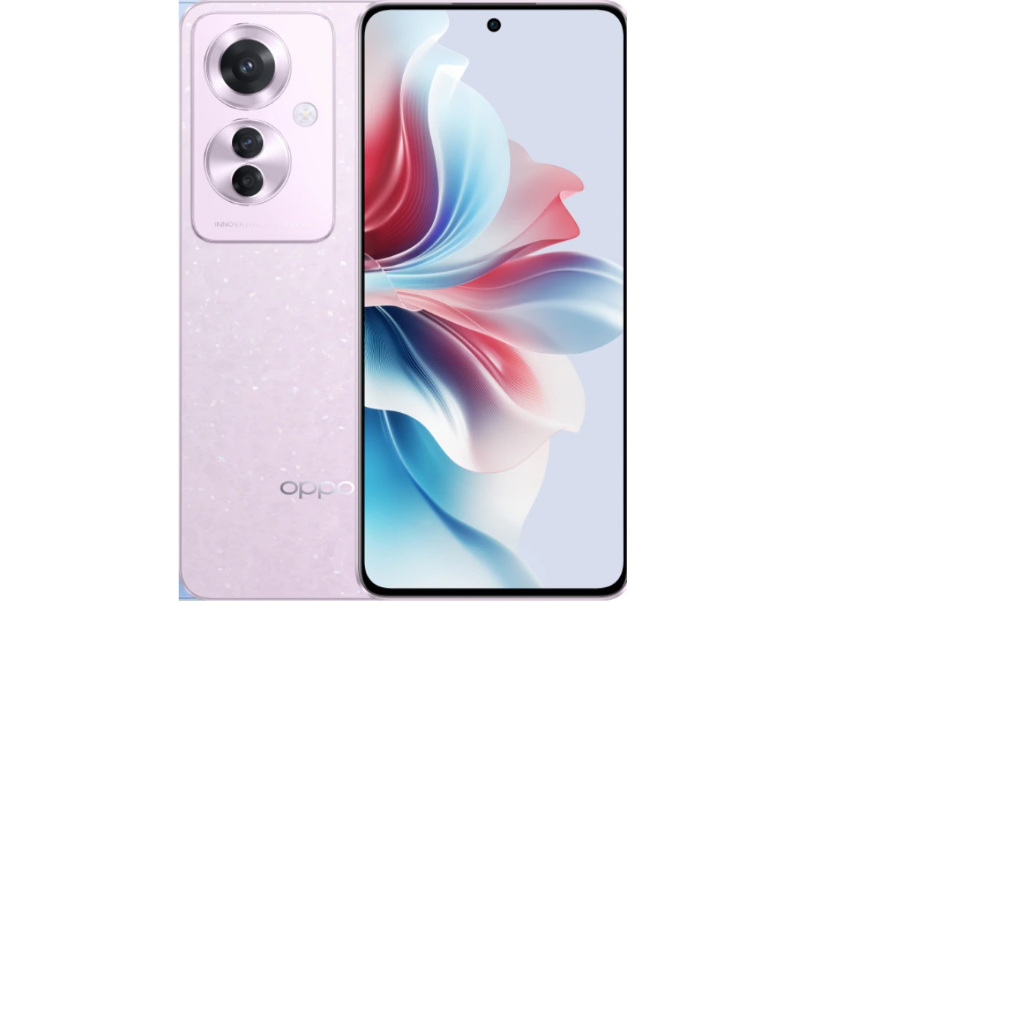 Oppo Reno 11F 5G 8gb 256gb | Shopee Philippines