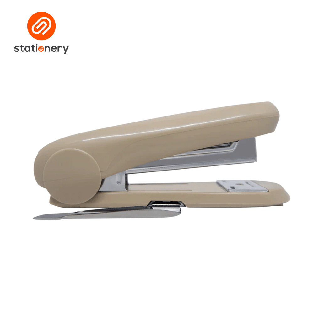 Max Stapler No. 35 HD 50R | Shopee Philippines