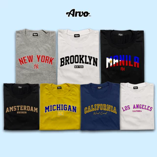 ARVO PH, Online Shop | Shopee Philippines