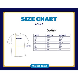 SOFTEX Polo Shirt (Big Sizing) for Men and Women - FLESH / KIWI ...