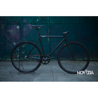 Celt Wholebike 2k24 steel | Shopee Philippines