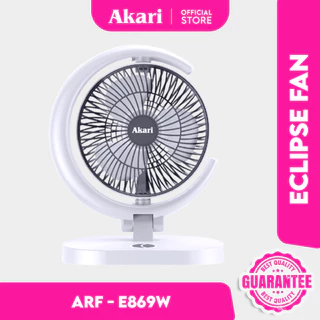 Akari Lighting Philippines, Online Shop | Shopee Philippines
