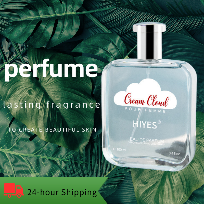Cream Cloud perfume, Brave Man Perfume, lasting fragrance, Eau de ...