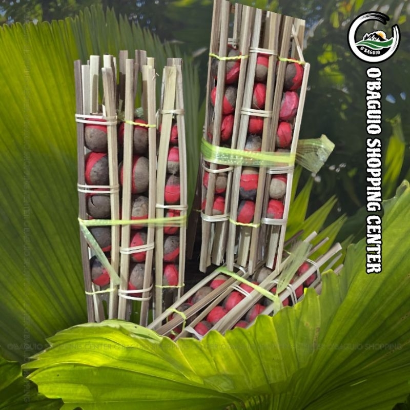 Sundot Kulangot Candy | Baguio Pasalubong (COD) | Shopee Philippines