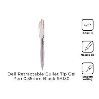 Deli School & Office Supplies, Online Shop | Shopee Philippines