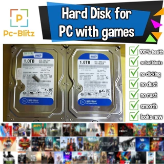 Shop hdd for Sale on Shopee Philippines
