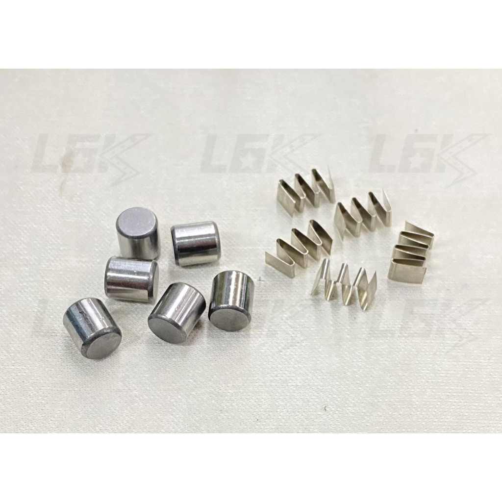 Vindex Drive Repair Kit for HONDA WAVE125 Motorcycle (1Set) | Shopee ...