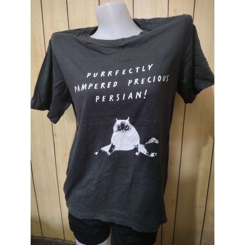 LIVE SELLING CHECK OUT ONLY (29 PESOS) | Shopee Philippines