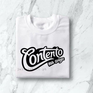 Shop cornetto for Sale on Shopee Philippines