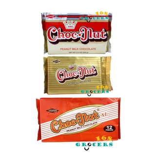 Shop chocnut for Sale on Shopee Philippines
