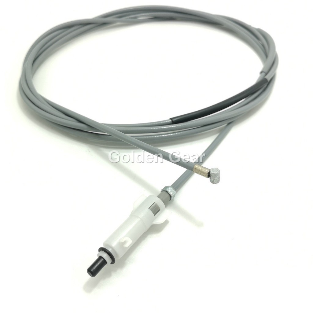 Toyota Innova 2005 - 2015 Diesel Gas Tank Cable Fuel Tank Cable ...
