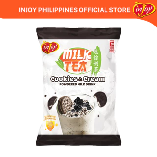 inJoy Philippines, Online Shop | Shopee Philippines