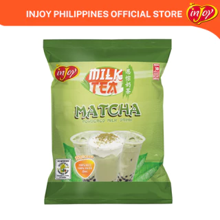 inJoy Philippines, Online Shop | Shopee Philippines