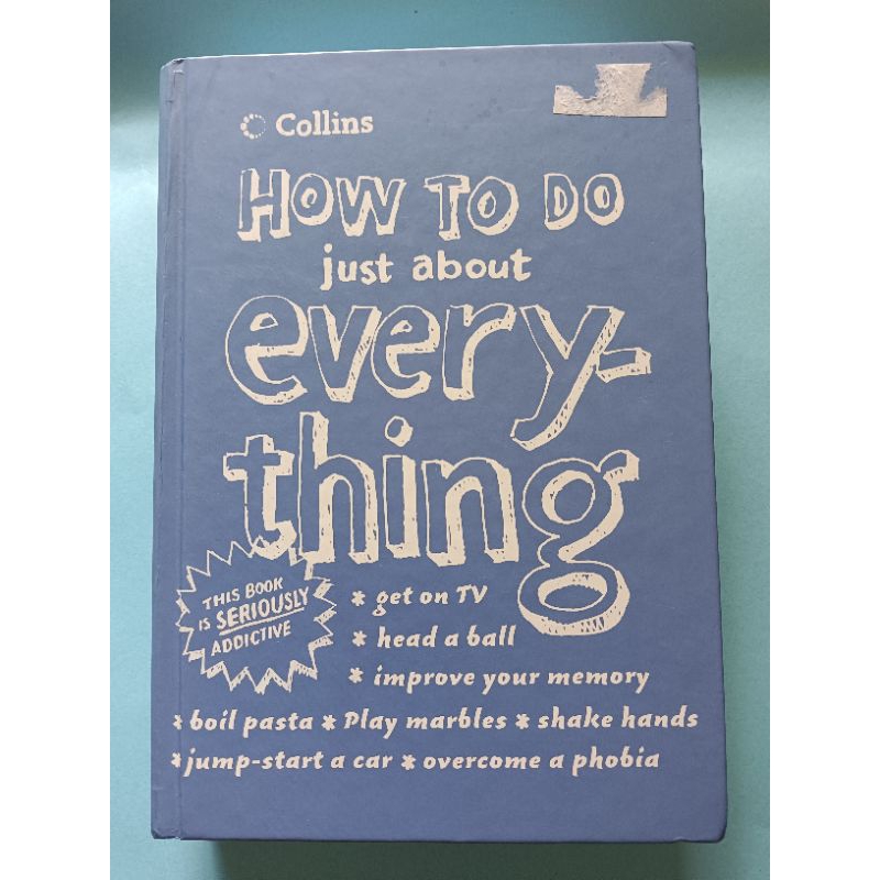 HOW TO DO JUST ABOUT EVERYTHING | Shopee Philippines