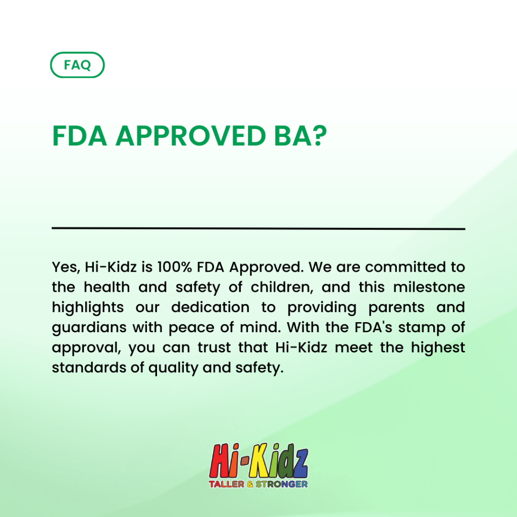 Hi-Kidz with Chlorella Growth Factor 120ml | Shopee Philippines