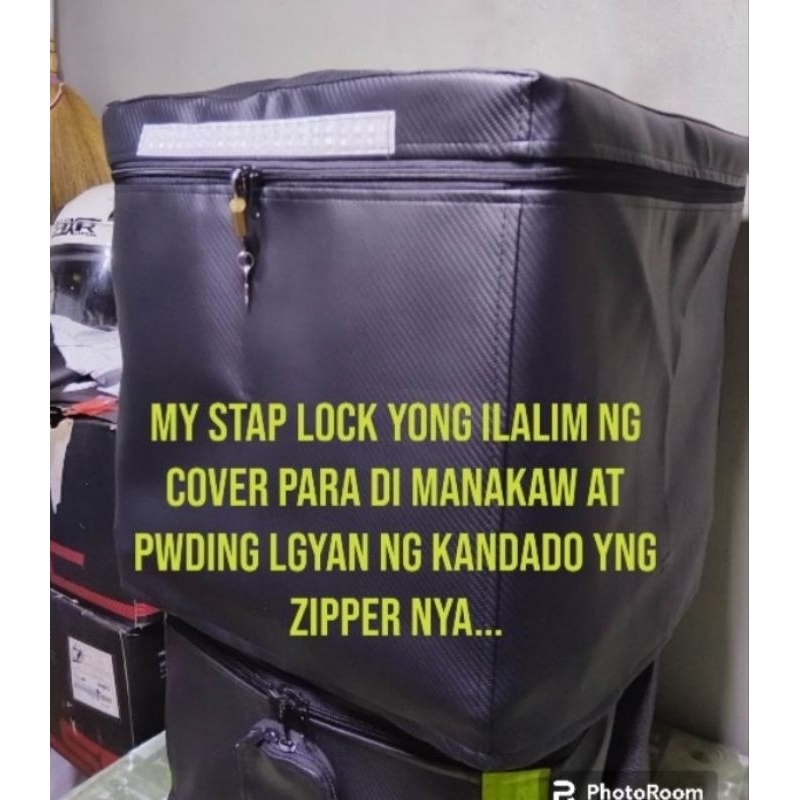 grab/lala/panda/toktok/joyride/angkas/dingdong/metromart/happy move ...