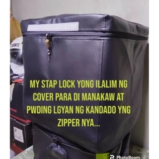 joyride - Best Prices and Online Promos - Dec 2025 | Shopee Philippines