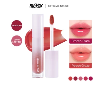 Merzy Official, Online Shop | Shopee Philippines