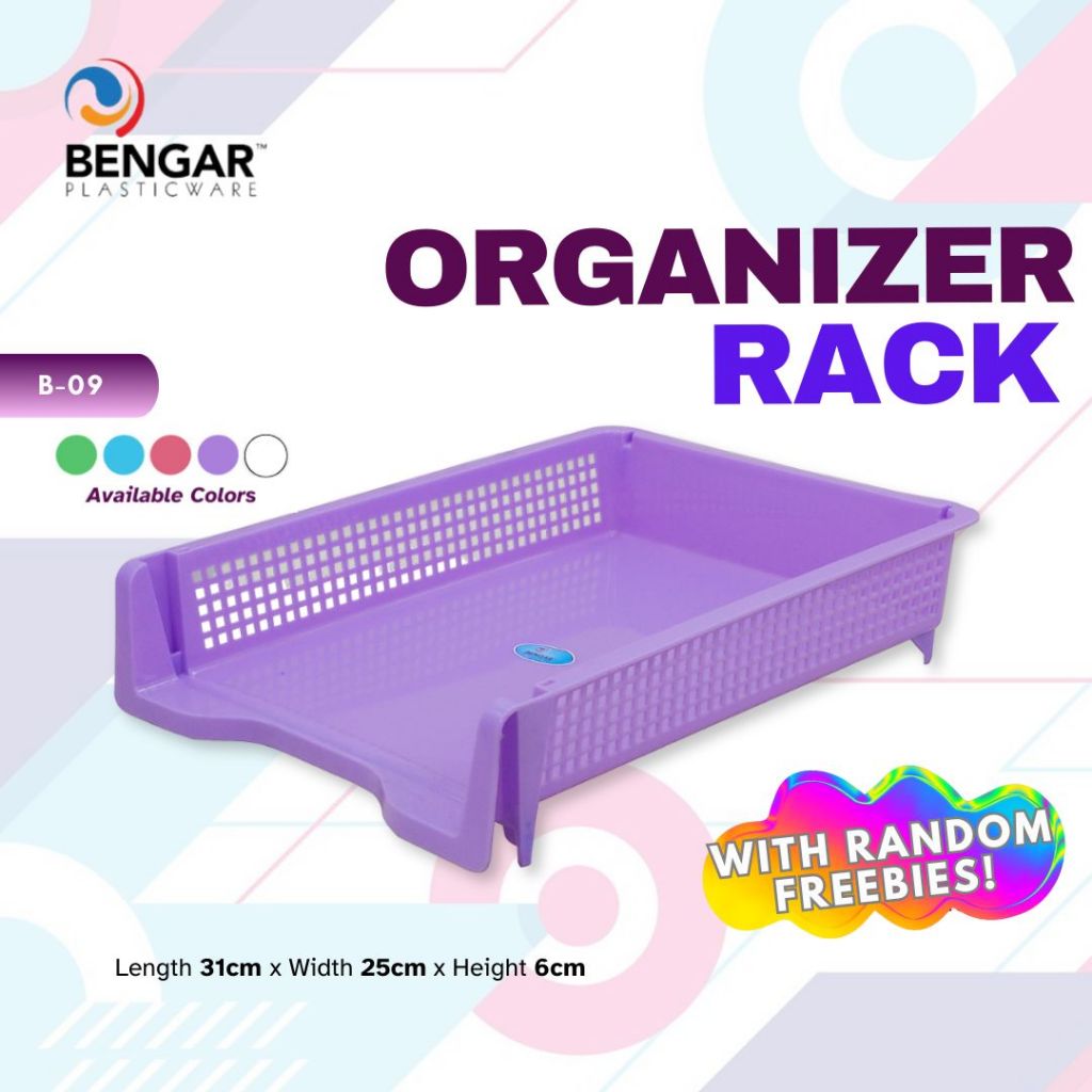 File organizer paper works file organizer | Shopee Philippines