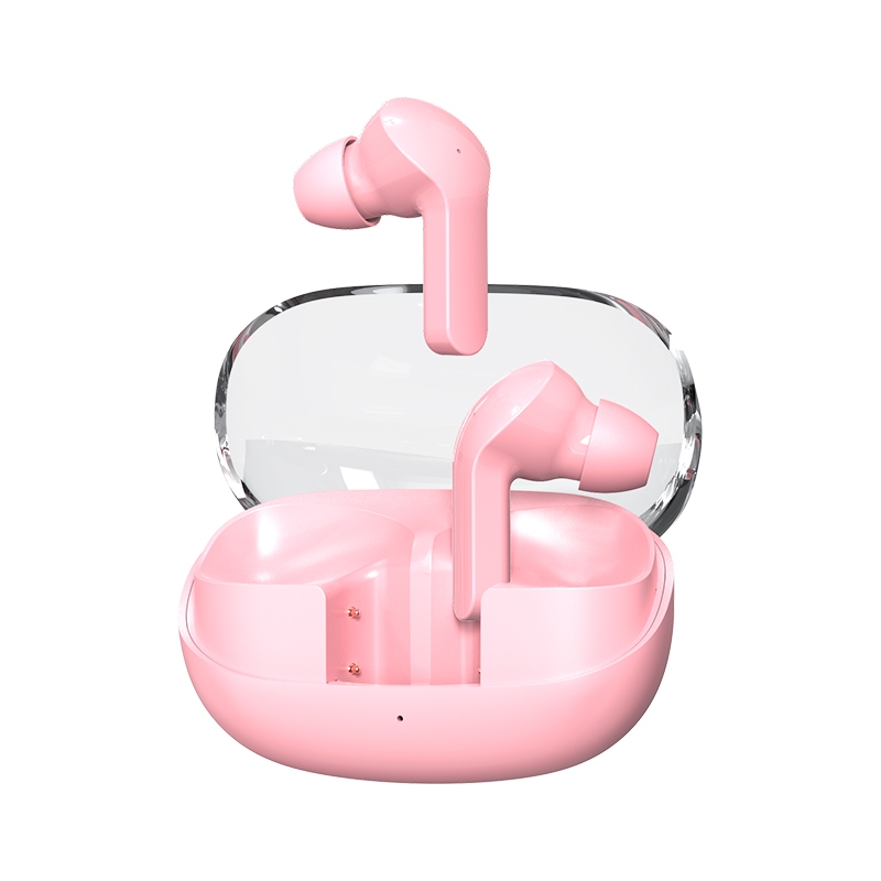 Ultrapods Pro TWS Wireless Earphones Bluetooth with Mic Touch Airbuds ...