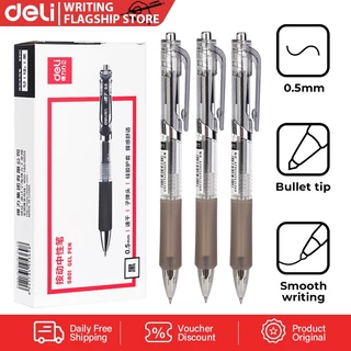 Deli Writing Official Store, Online Shop | Shopee Philippines